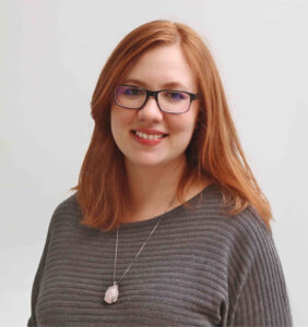 Our team - Support And Feed