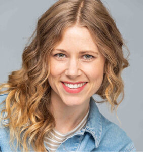 Our team - Support And Feed