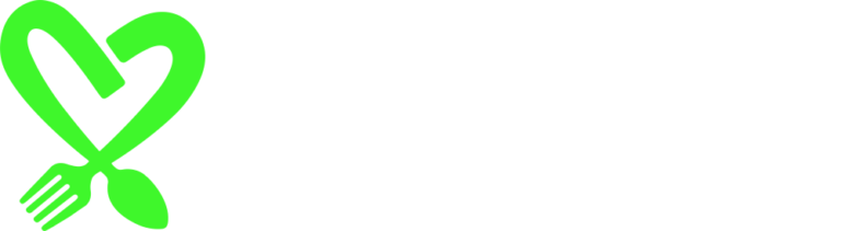 About us - Support And Feed