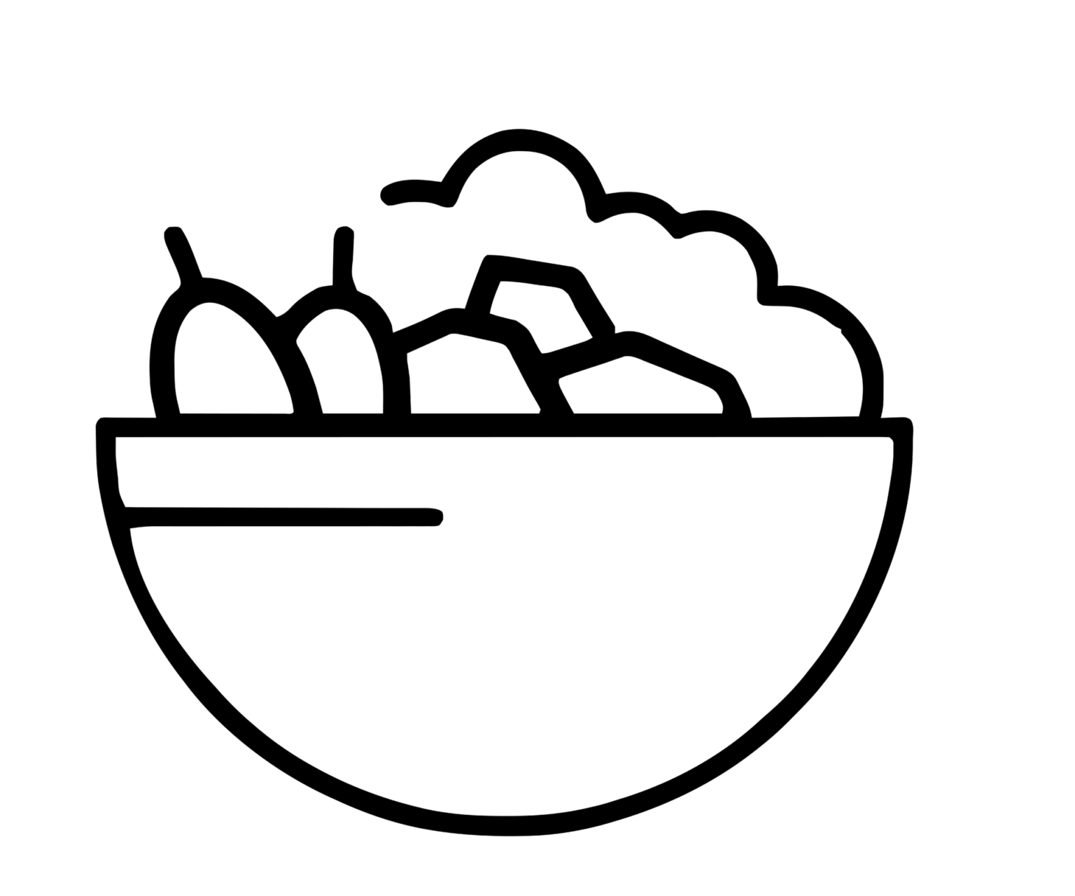 How we work - Support And Feed
